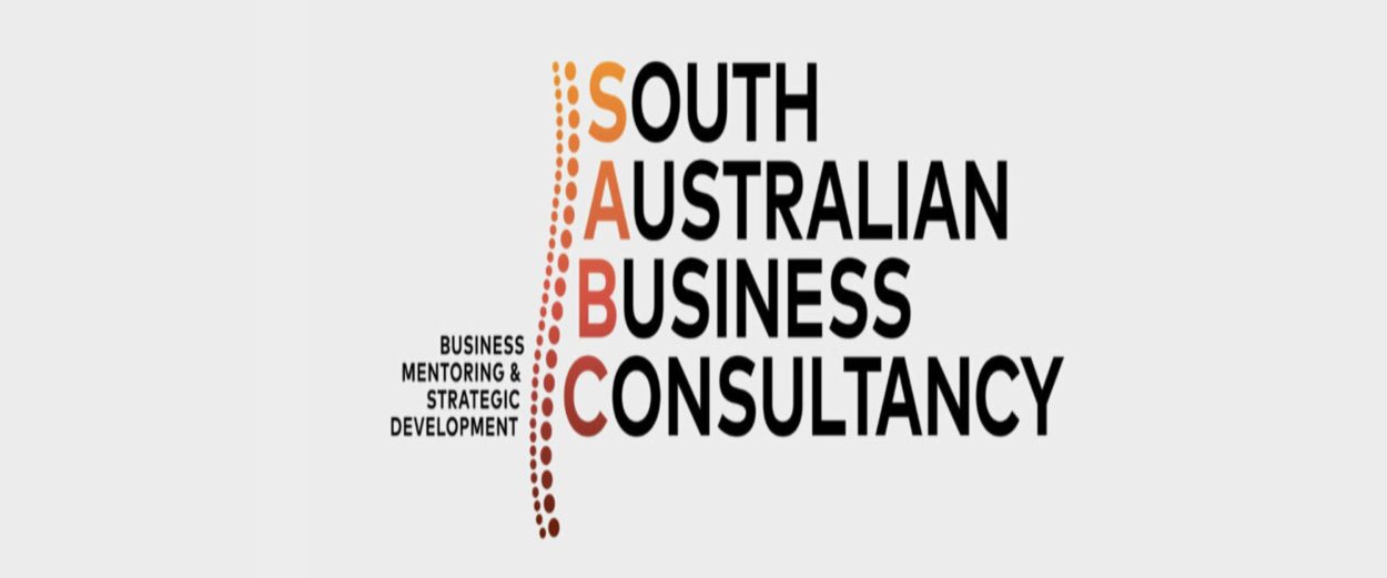 Department of State Development | South Australian Business…