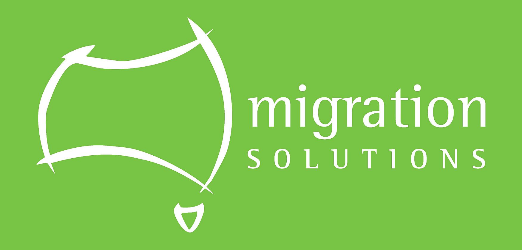 Department of State Development | Migration Solutions