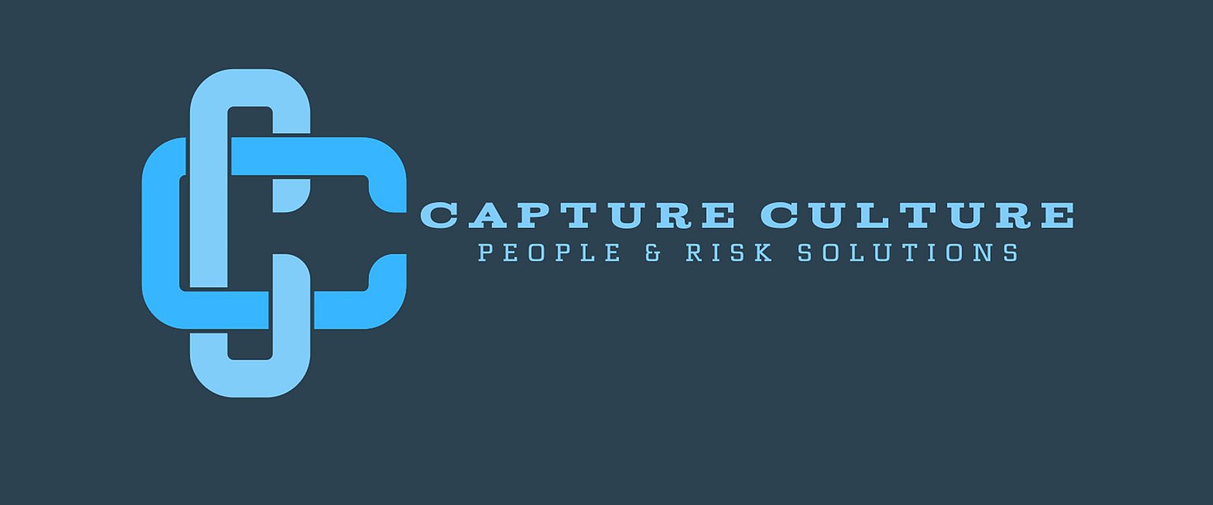 Department of State Development | Capture Culture