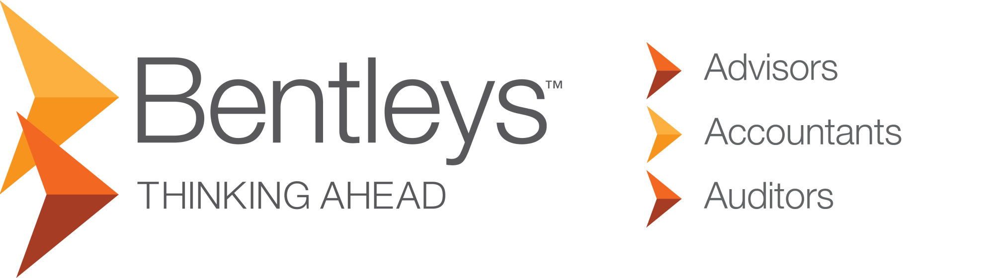 Department of State Development | Bentleys SA