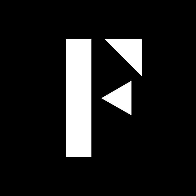 Department of State Development | Fuller