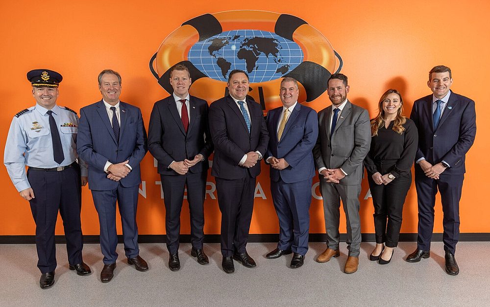 Defence Industry Workforce | Department of State Development