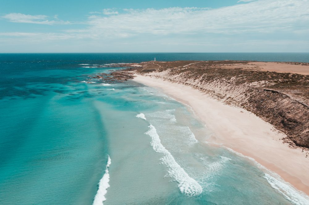 Move to South Australia | migration.sa.gov | Move to South Australia