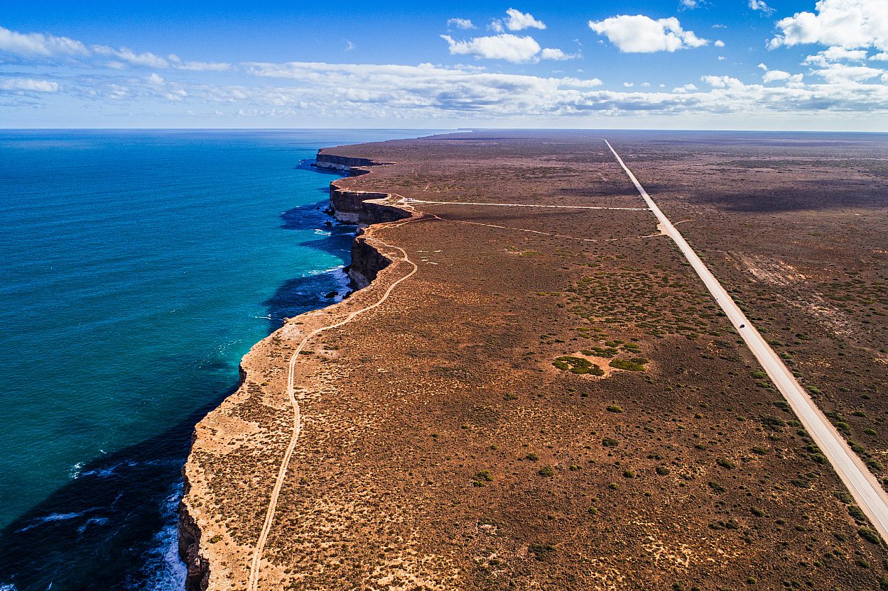 Regions | Move to South Australia