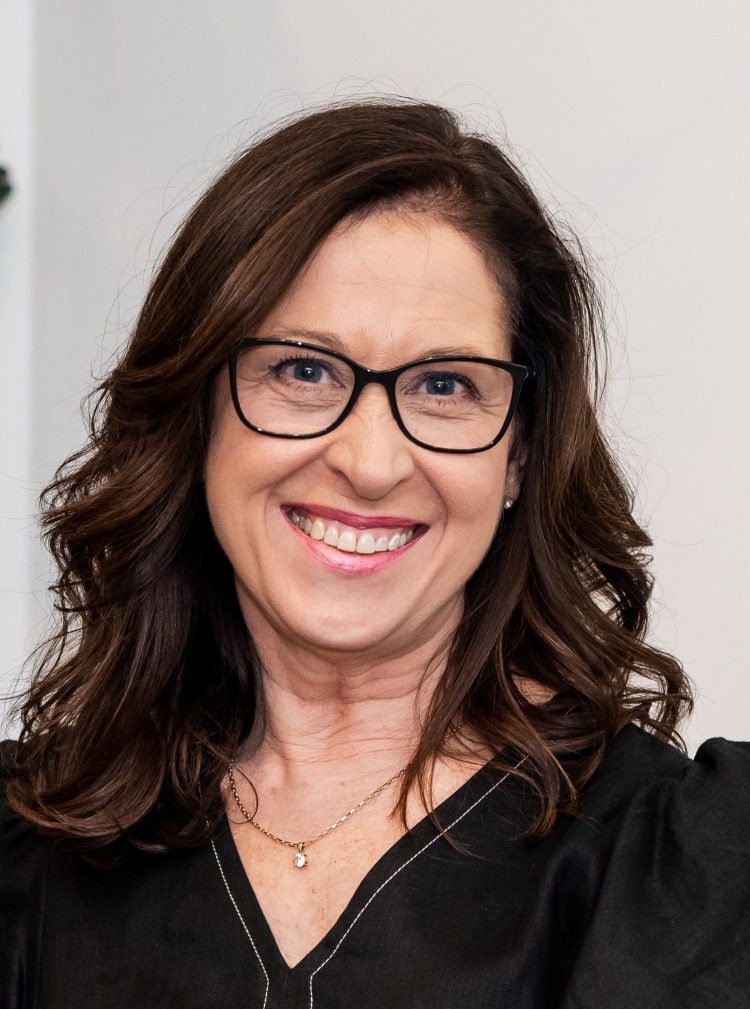 Small and Family Business | Leah Schubert