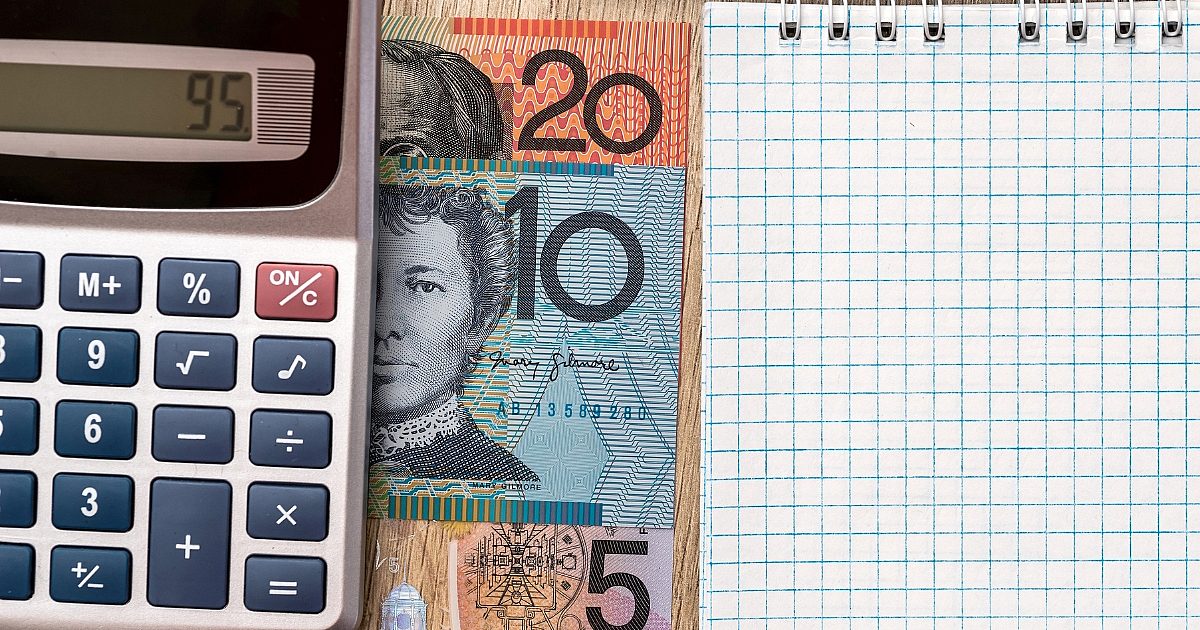 Small and Family Business | Payday super is coming – what employers…