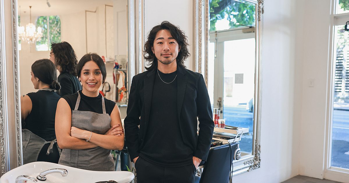 Small and Family Business | ATO releases small business benchmarks…