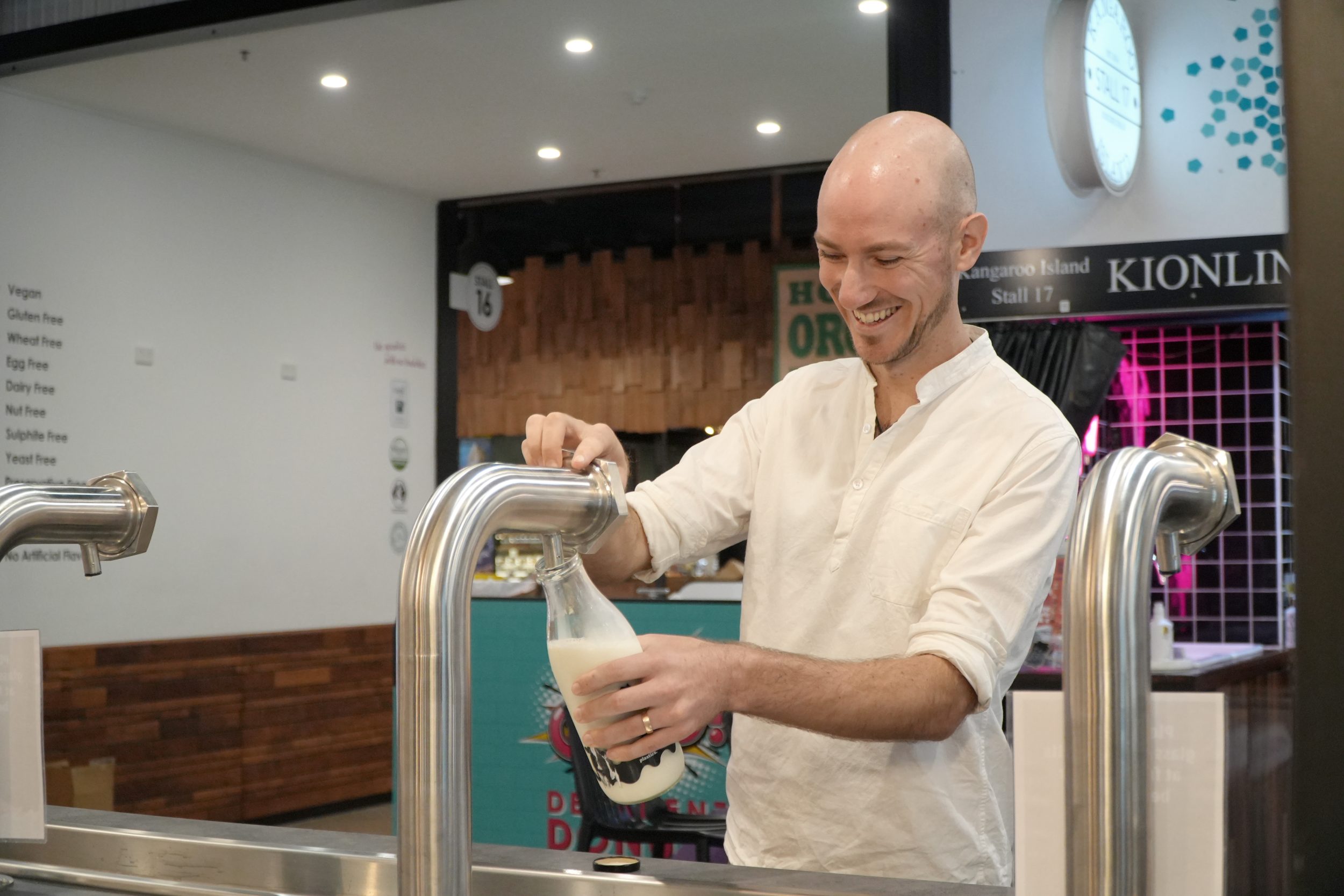 Small Business Fundamentals Program | Small and Family Business