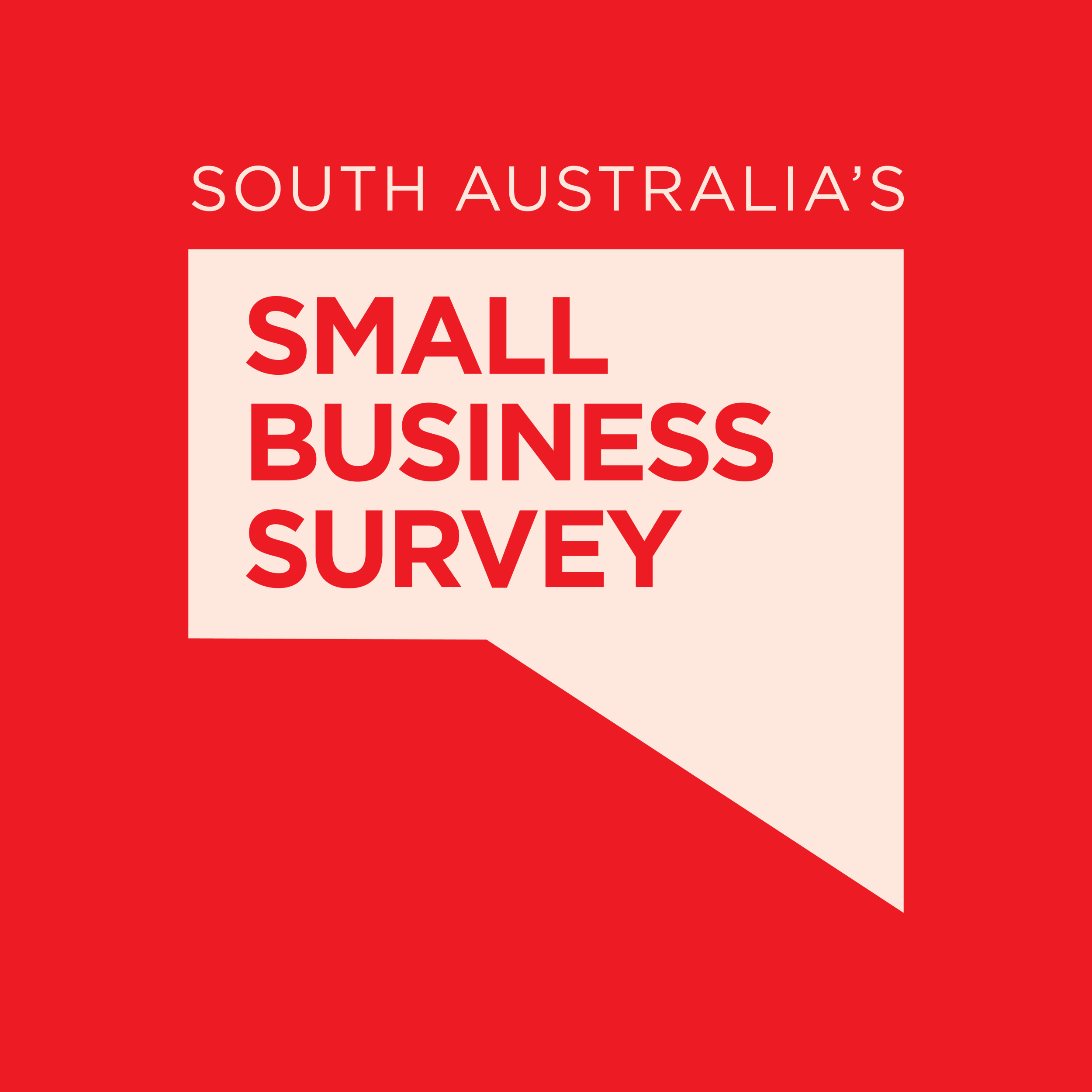 Shaping the future of small business in… | Small and Family Business